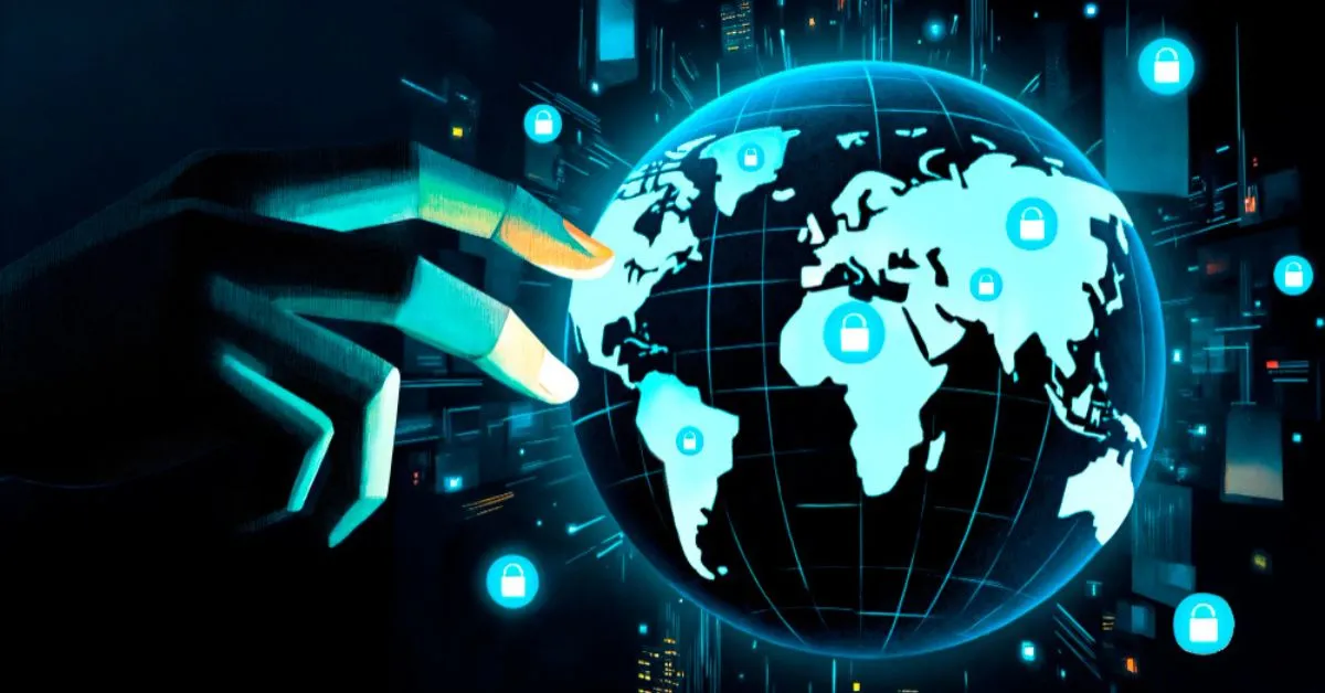 Technology News December 2025: Complete Breakdown of the Latest Tech ...